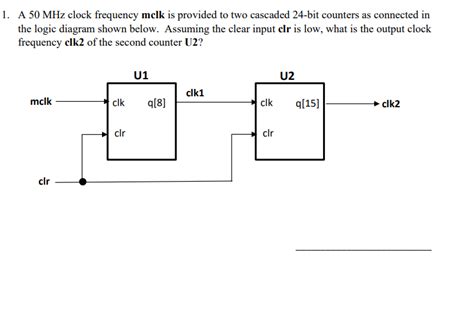 Solved Compute The Following In The Base Shown And In Chegg