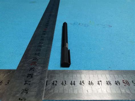 Lenovo S Upcoming USI Pen Detailed In FCC Listing To Google