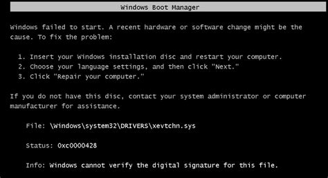 Install Windows Boot Camp Mediagetthinking