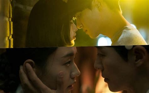 Weekly Tv Top Two Romance Dramas Doona My Dearest Reign The Chart Zapzee Premier