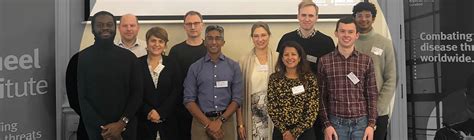 Research Research Groups Imperial College London