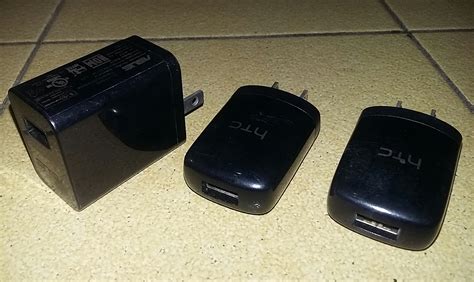 Usb Gc