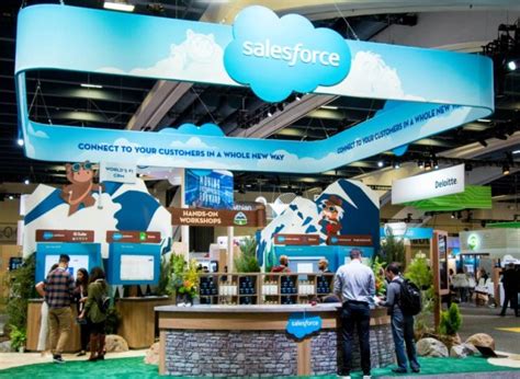Turtle Bay Resort Partners With Salesforce To Elevate Guest Experience With Ai Infotechlead