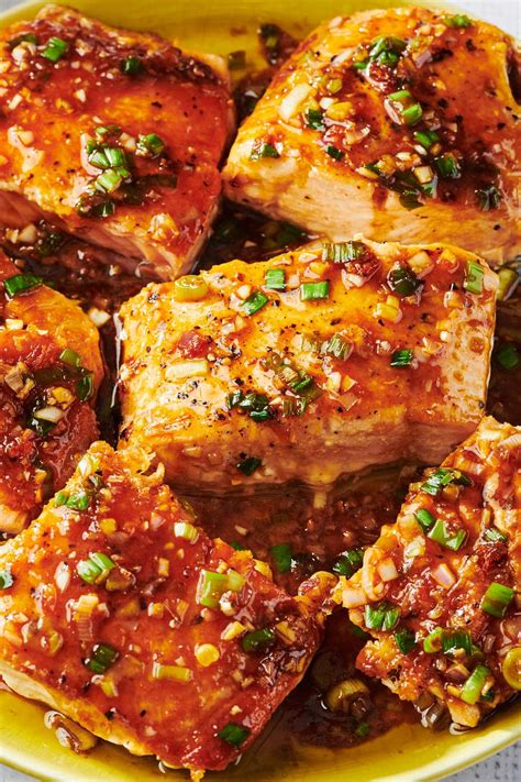 How To Cook With Lemongrass — The Mom 100