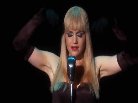 V Deos Porno De Carla Gugino Desnuda V Deos Porno Y Grabaciones Sexuales Xhamster