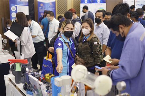 Cmp Group 📢 📢 C M P Group ยกทัพสินค้าอุตสาหกรรม บุก