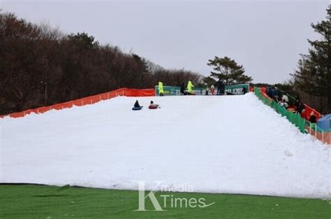 양주시 그린벨트 내 불법 배짱영업