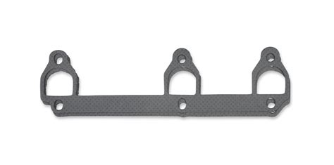 Flowtech 11587flt Flowtech Upright Headers