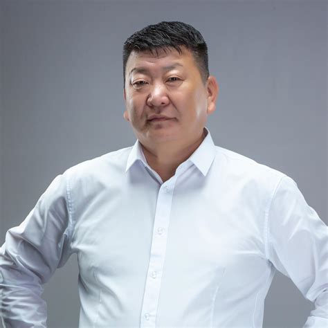 Нүүдэлчин мн Гайхамшигт өв Монгол зураачдын зурсан зураг Facebook