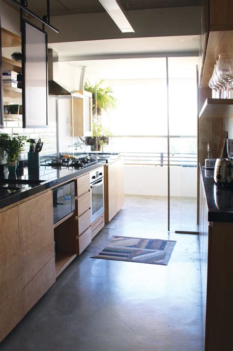 Ap Jovem Marcenaria Ensaios Modelos