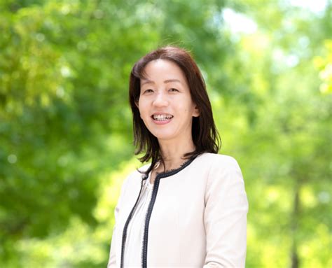 中小企業診断士「近藤美恵子経営コンサルティング事務所」