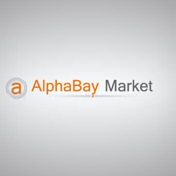 Alphabay Market Darknet Tor Market