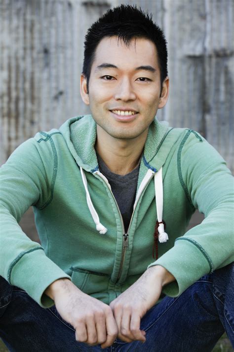 Biography Daisuke Tsuji