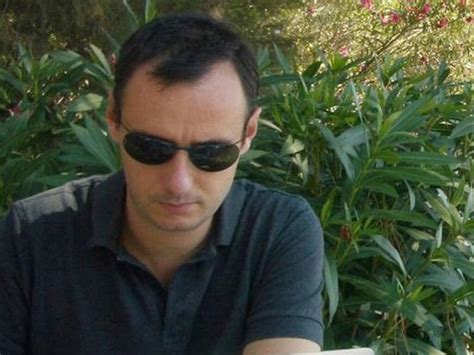 Dragoș Vîlcu Fondator Recorder A Preluat Hotnews Marius Oprea Recorder Este O Creație A Kgb