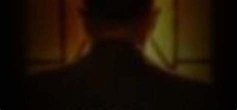 Top What Josiah Saw 2021 Nude Scenes Sexiest Pics And Clips Mr Skin