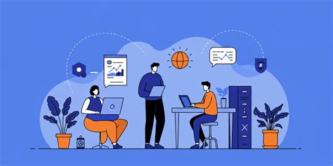 Incremental Intelligence Why Small Ai Additions Often Deliver The Biggest Wins Stellar