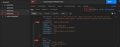 How To Implement Repository Pattern In Aspnet Core Web Api Jayant Tripathy