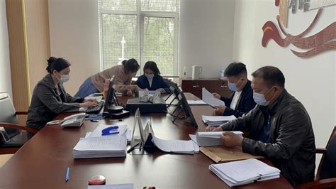 多元解纷案例 江汉区司法局调动社会力量开展矛盾纠纷化解 调解 中心 工作力度