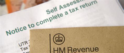 Cgix Software New Excluded Indexed Securities Functionality