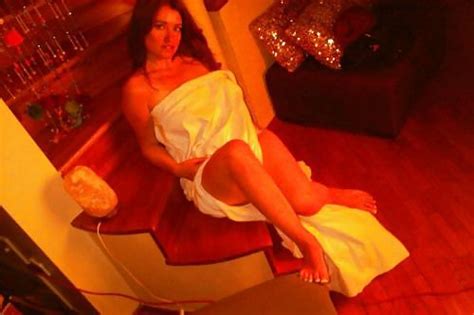 Gulsen Hilal Porn Pictures Xxx Photos Sex Images 352660 Pictoa