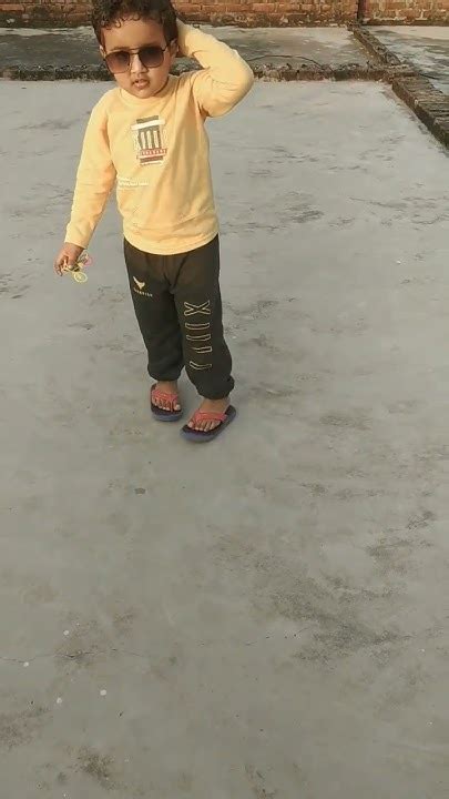 Atharv Tripathi Shortreels Youtube