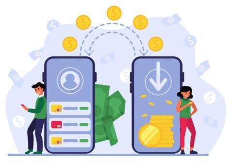 How To Transfer Money Abroad Safely And Efficiently Codecondo