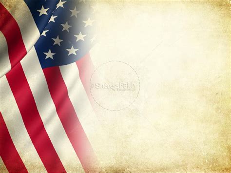 Military Veterans Day Backgrounds