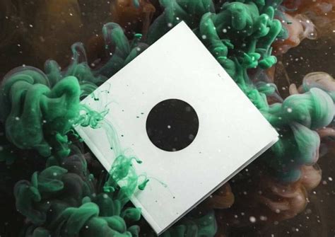 Issue №3 Call For Submission Ends 1 May 2025 Photo Contest Calendar 2025