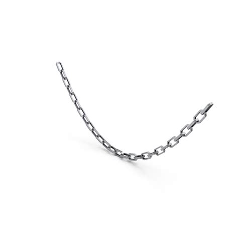 Small Long Chain Png Png Images And Psds For Download Pixelsquid