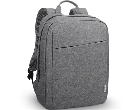 Lenovo Laptop Bags Backpack