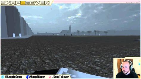 Learning And Doing Dev Vlog 7 Unity3d Youtube