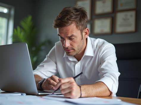 Proactive Vs Reactive Risk Management Which Strategy Drives Long Term Success