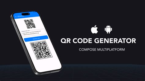 Using Viewmodel In Android With Kotlin By Ssvaghasiya Medium
