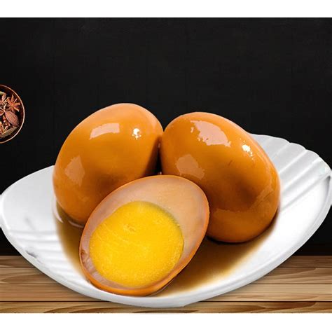 卤蛋王卤蛋小卤蛋第8页大山谷图库