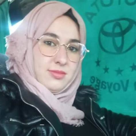 Rawya Belgueliel Université De Biskra Biskra Department Of Arts And Arabic Language