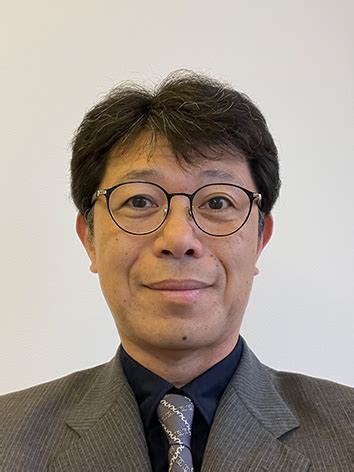 疋田 誠二 株式会社 日建設計 登録建築家