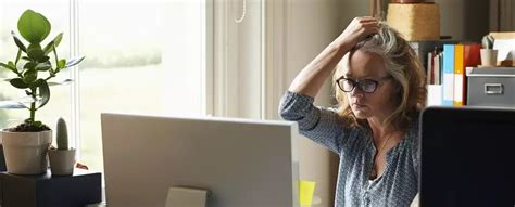 How To Overcome Challenges With Botnet Ddos Detection Nokia