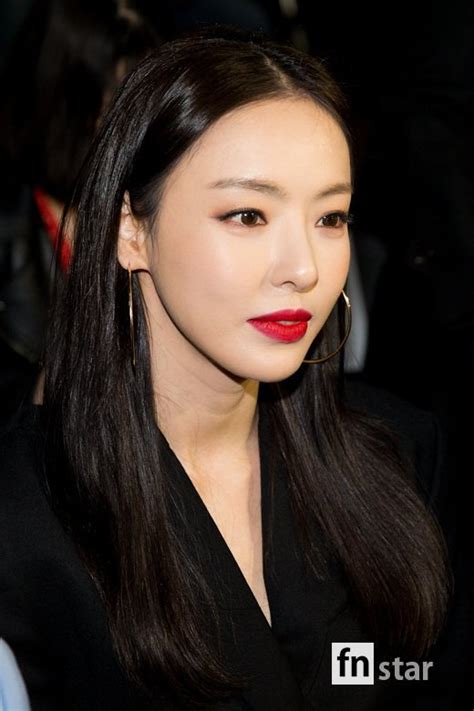 [포토] 이다희 ‘탄성 자아내는 인형美 Fn스타