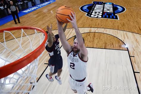 雄鹿签下ncaa历史级内线得分手，他仍有机会留在nba赛场？ 知乎