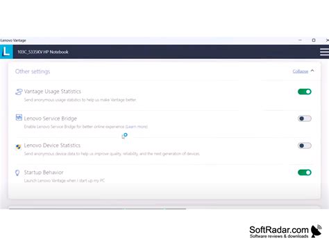Download Lenovo Vantage For Windows Bit Bit Download Lenovo Vantage For Windows Bit Bit