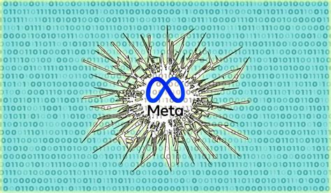 Meta Fined €265 Million In Facebook Data Scraping Case In The Eu