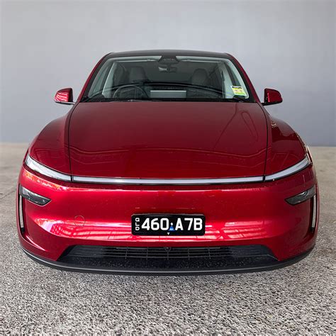 Ppq Personalised Plates Queensland South Brisbane Qld