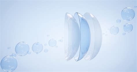 Troubleshooting Common Scleral Lens Issues Leaks Fogging Fit