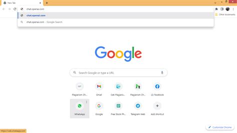 Apa Itu Chat GPT Panduan Lengkap Cara Menggunakannya Pintu Blog