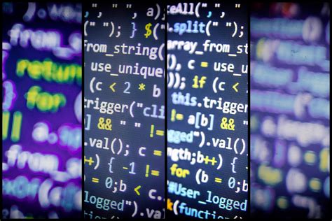 Asynchronous Programming Blog Cdemi Io