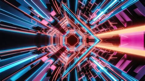 Digital Background Perfect For Tech Processes Neural Networks Artificial Intelligence Data