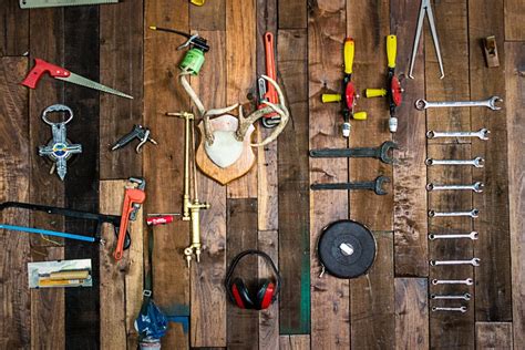 Must Have Tools For Entrepreneurs With An Online Presence