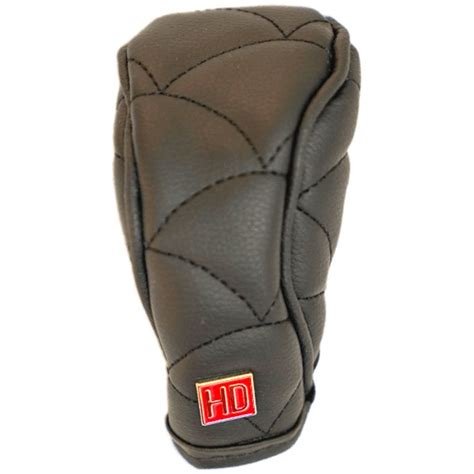 غطاء جلد لناقل الحركة اوتو 3بي منتجات منزل وحدائق