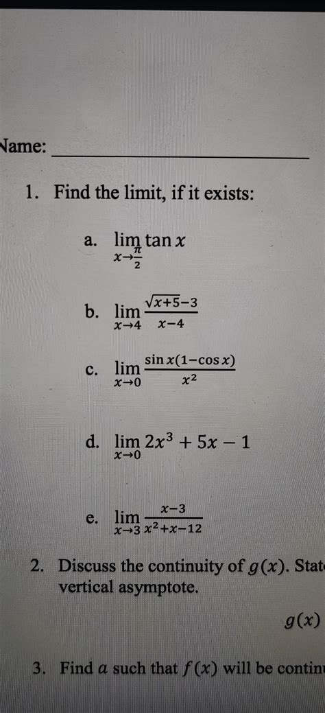 Im Having Trouble With C And E Scrolller