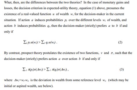 Rip Daniel Kahneman Hot Sr 22 Insurance News
